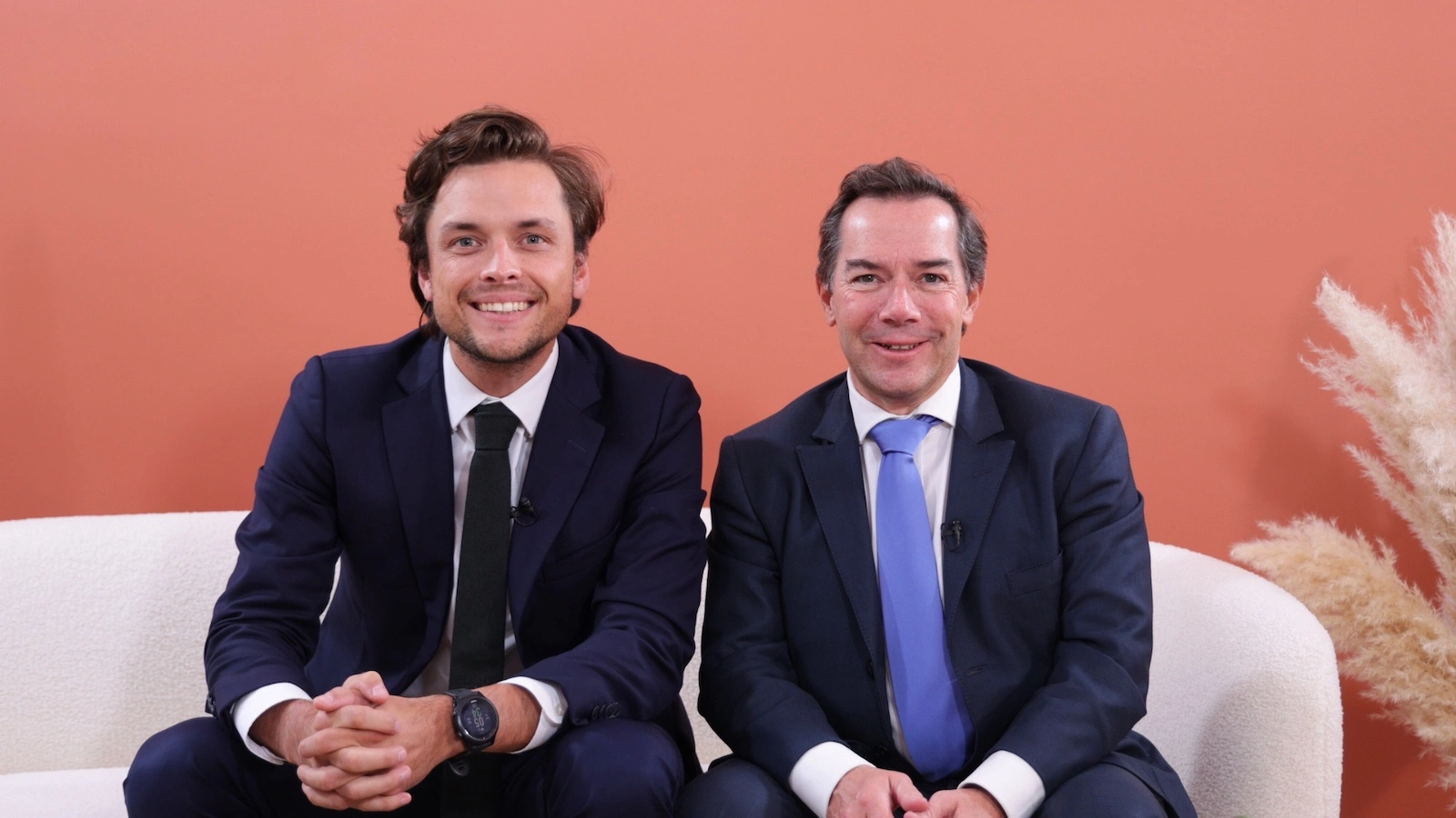 Natixis IM et Flexstone lancent une solution de Private Equity Evergreen